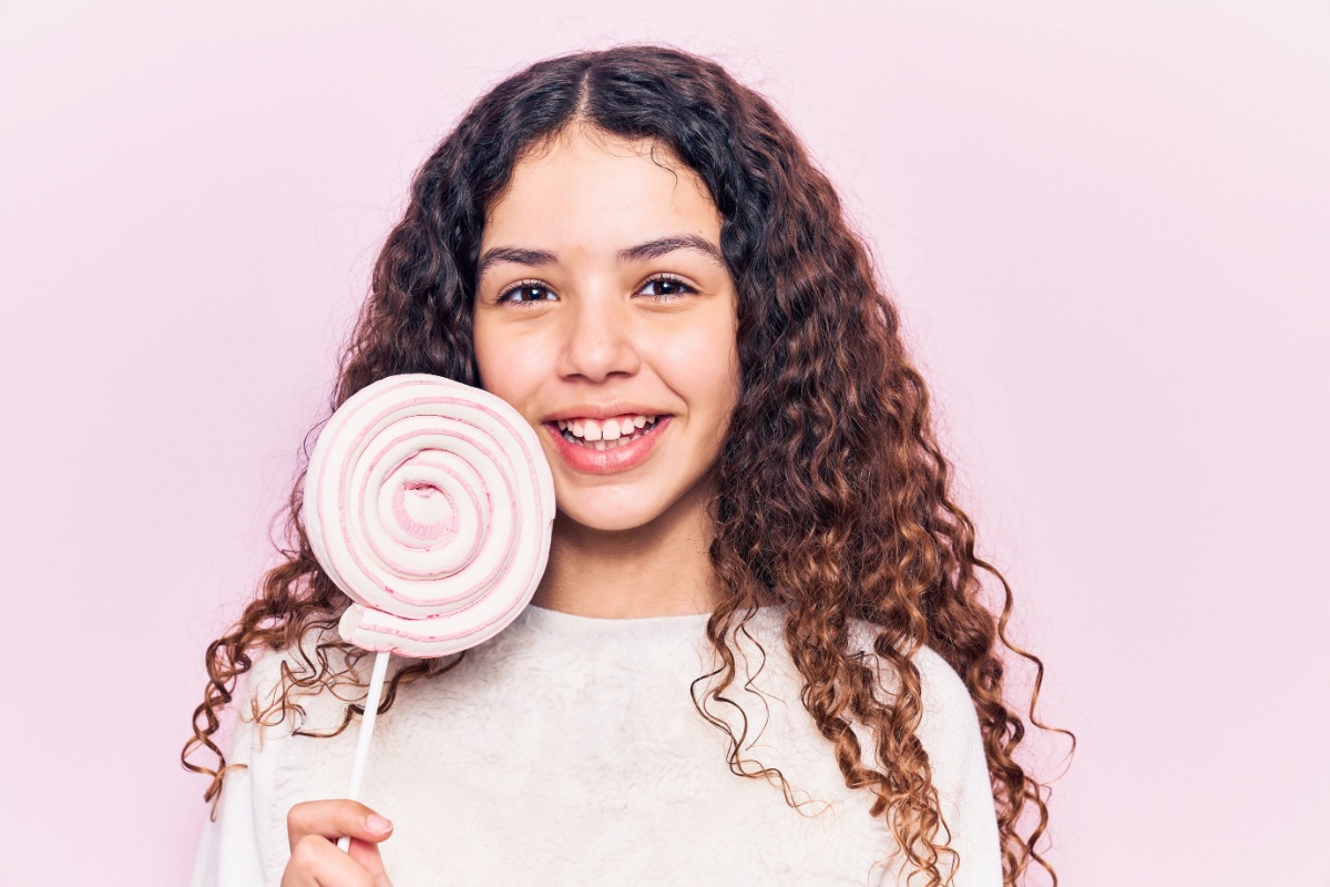 Unveiling the Impact: How Sugar Affects Your Dental Health